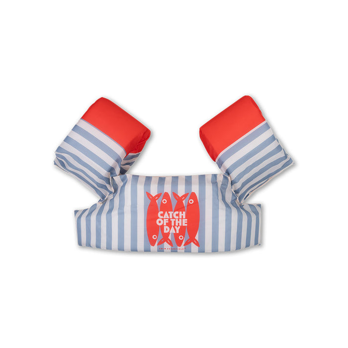 Puddle Jumpers voor veilig zomerplezier | Swim Essentials