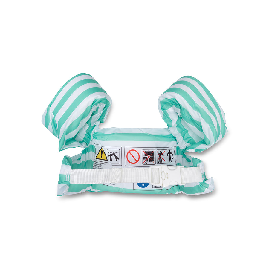 Puddle jumpers kopen? Bestel hier online | Swim Essentials